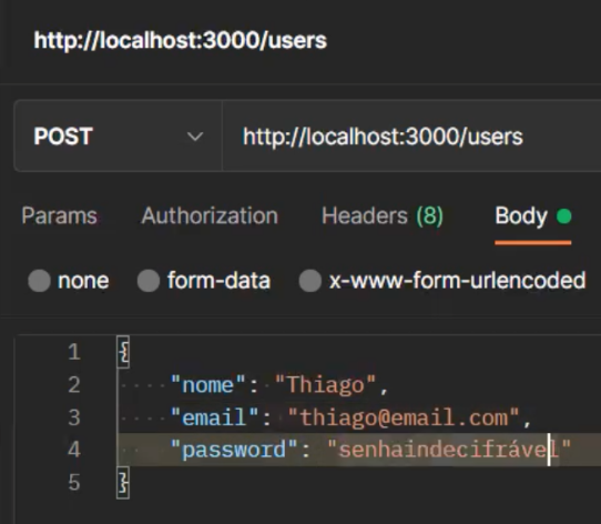 GitHub - CTM-SENAI-134/PI_UC10_FrameworkConsumoAPI