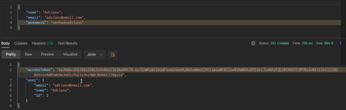 GitHub - CTM-SENAI-134/PI_UC10_FrameworkConsumoAPI