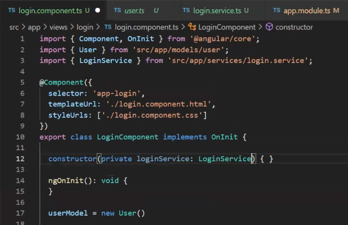 GitHub - CTM-SENAI-134/PI_UC10_FrameworkConsumoAPI