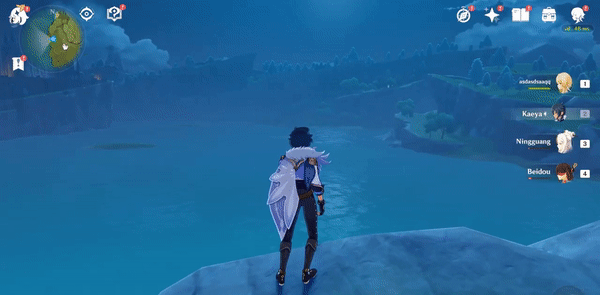 GitHub - azozseahar/genshin-impact-ursus-project: GENSHIN IMPACT URSUS PROJECT - Genshin Impact ...