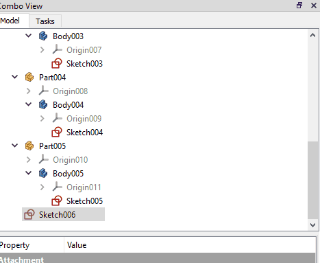 [Problem] Scrolling works inconsistently when dragging and dropping objects · Issue #10810 ...