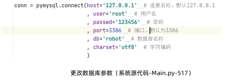 GitHub - Eddie-lmz/Substation-inspection-robot: Hello, this is a ...