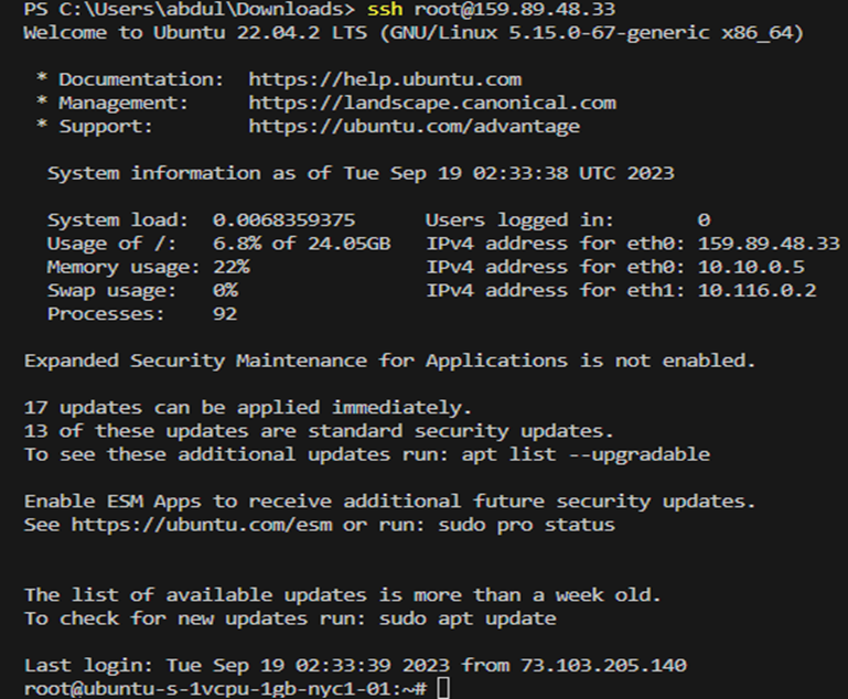 GitHub - sabdulramoni2/IAS_DigitalOcean