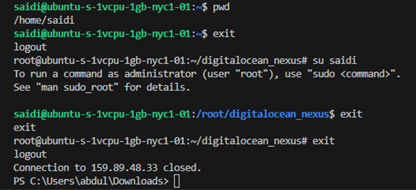 GitHub - sabdulramoni2/IAS_DigitalOcean