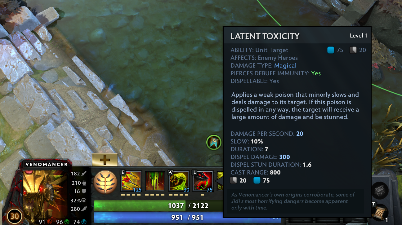 Issues On New Hotkeys For Legacy Key Players · Issue 11551 