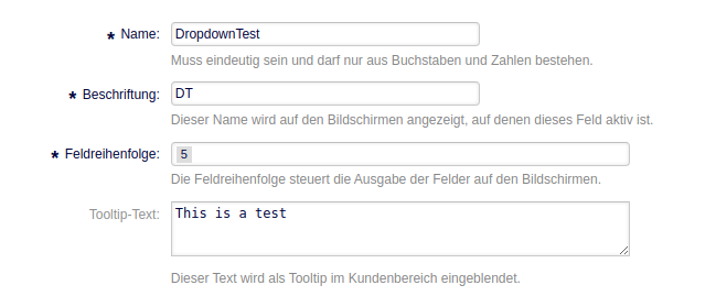 Customer interface: translate tooltips · Issue #1664 · RotherOSS/otobo · GitHub