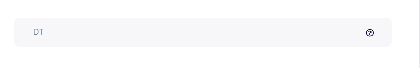 Customer interface: translate tooltips · Issue #1664 · RotherOSS/otobo ...