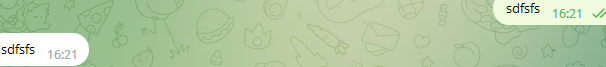 Question Problem With Bot · Issue 3924 · Python Telegram Botpython 4644