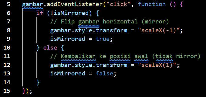 GitHub - 22091397017MariaCahyaJayanti/Pemweb_Kel5_Web-Pawpet: Web ...