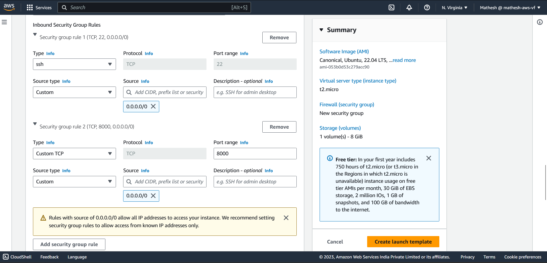 What Is The Difference Between Public And Private Subnet In Aws Blog