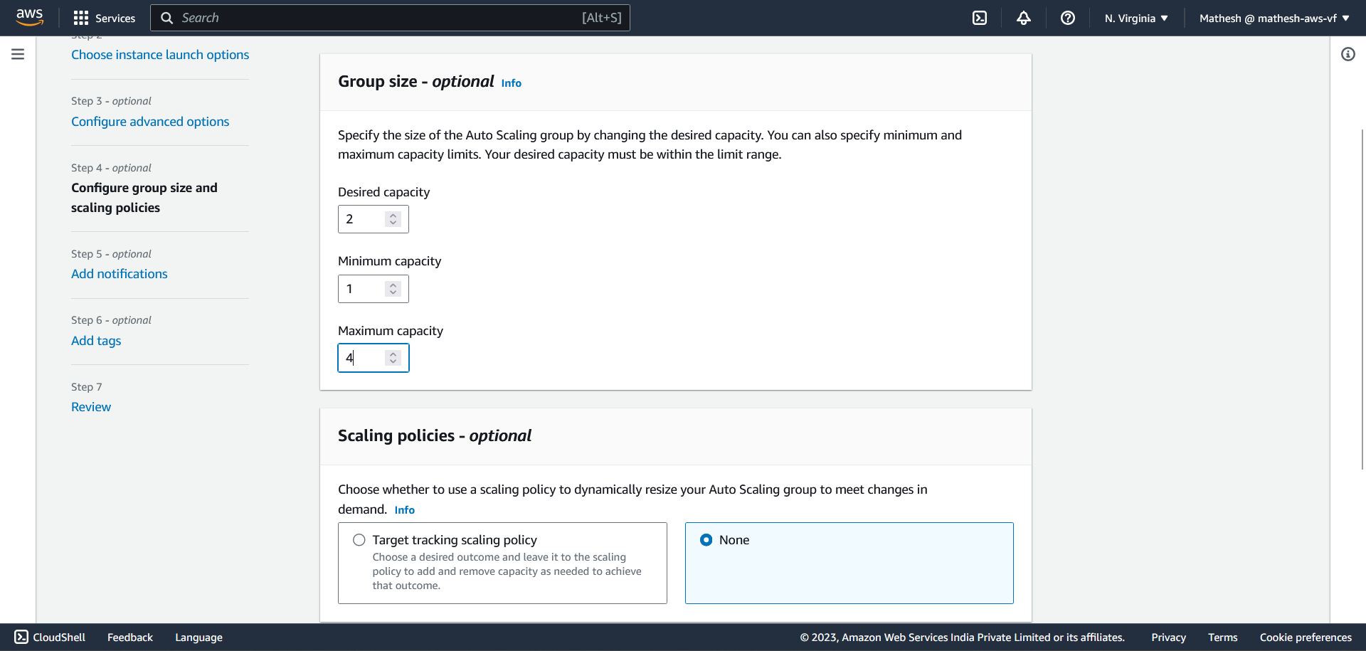 Github Mathesh Meaws Public Private Subnet Architecture Vpc With Servers In Private Subnets 6856