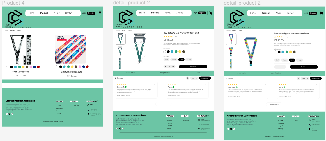 GitHub - Mavlans990/PEMWEB_5_MIC