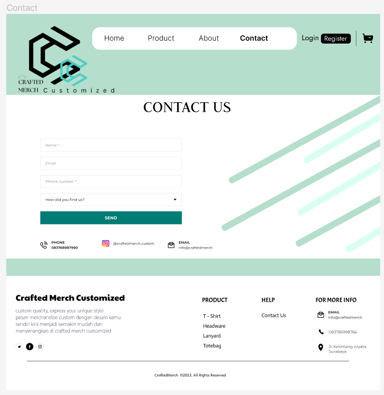 GitHub - Mavlans990/PEMWEB_5_MIC