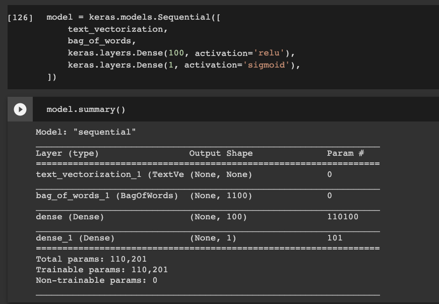 [Chapter 13] Text Vectorization and Bag of Words · Issue #300 · ageron ...