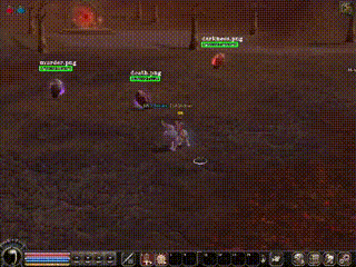 GitHub - francescobulychov/MultiTemplateMatching: Multi template matching using OpenCV library.