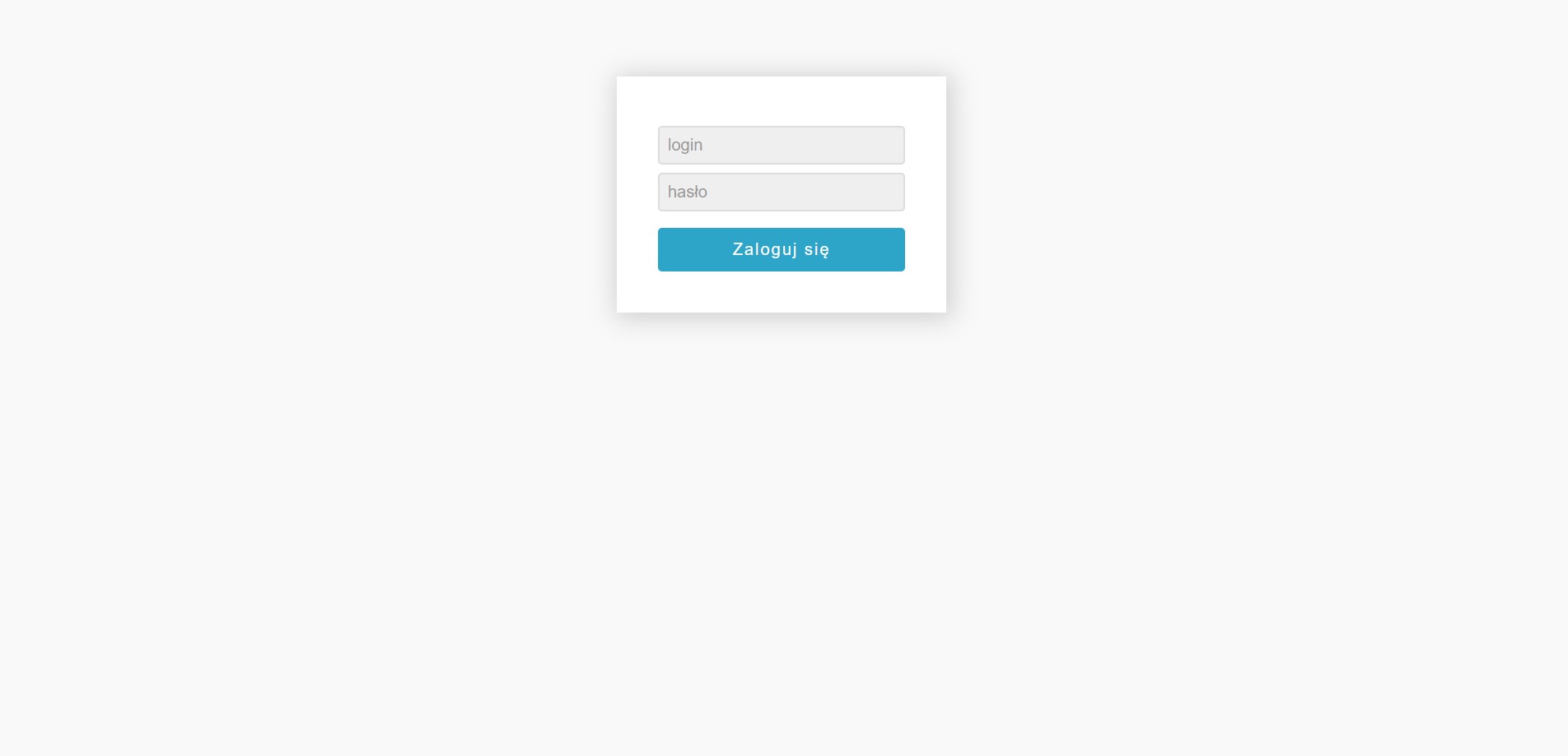 GitHub - nataliawalk/login_form
