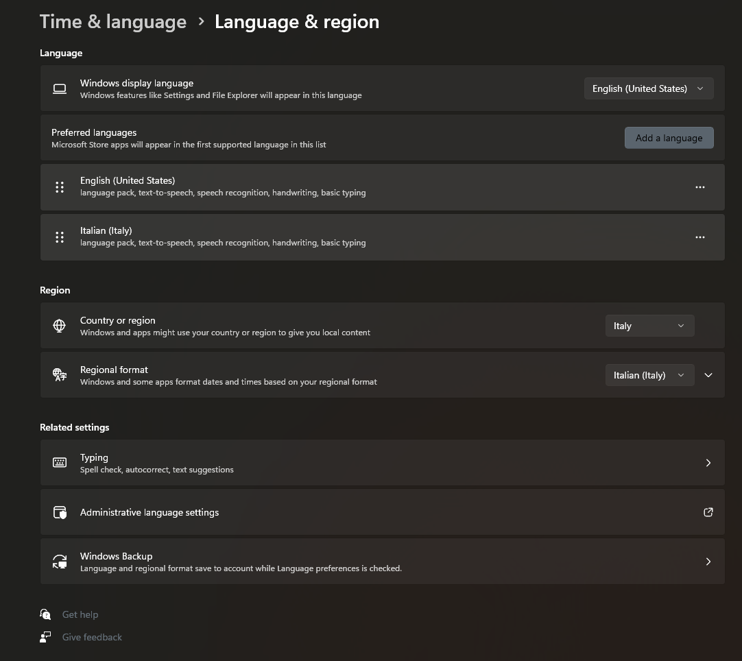 qmk configurator doesn't give a .bin or .hex file · Issue #1303 · qmk/qmk_configurator · GitHub