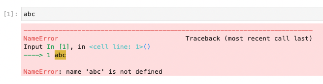 Accelerate 0.13.0 and 0.13.1 break tracebacks in Jupyter-Lab · Issue #765 · huggingface ...