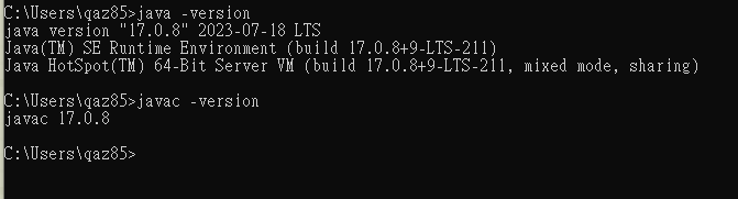 想要開啟FFXIVChnTextPatchGP的exe毫無反應 · Issue #377 · GpointChen ...