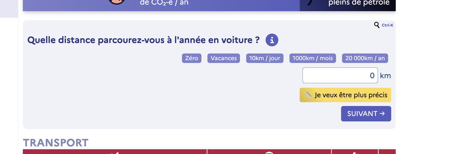 Refonte / Widget “Répondre sur 3 ans” pour l’avion NGC-35 · Issue #1324 · incubateur-ademe ...