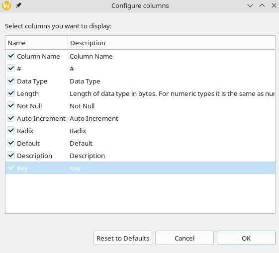 Unique constraints in column view · Issue #21397 · dbeaver/dbeaver · GitHub