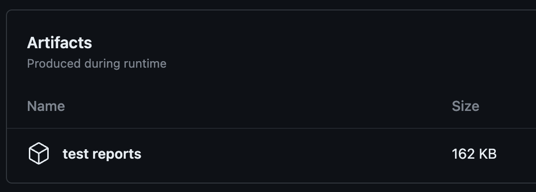 GitHub - EcoNet-NZ/inaturalist-to-cams: Synchronises observations from iNaturalist to the CAMS ...