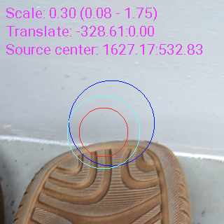 Scale over 0.3 produces black (blank) screen · Issue #549 · davemorrissey/subsampling-scale ...