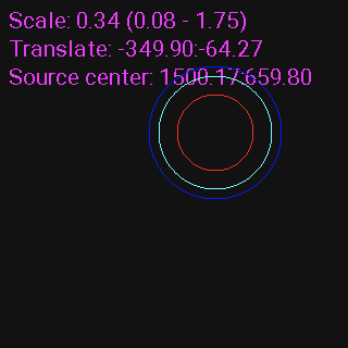 Scale over 0.3 produces black (blank) screen · Issue #549 · davemorrissey/subsampling-scale ...