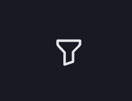 Icon request: funnel icon · Issue #579 · microsoft/fluentui-system ...