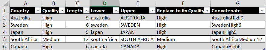 GitHub - Eggcelen1/G2_Text_Function