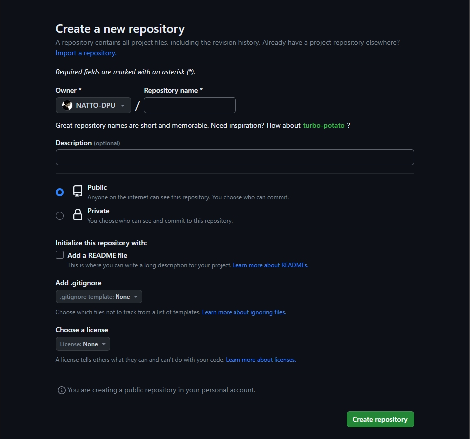 GitHub - NATTO-DPU/CE341_ID0095