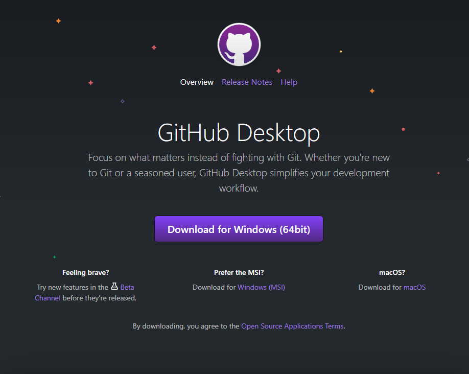 GitHub - NATTO-DPU/CE341_ID0095