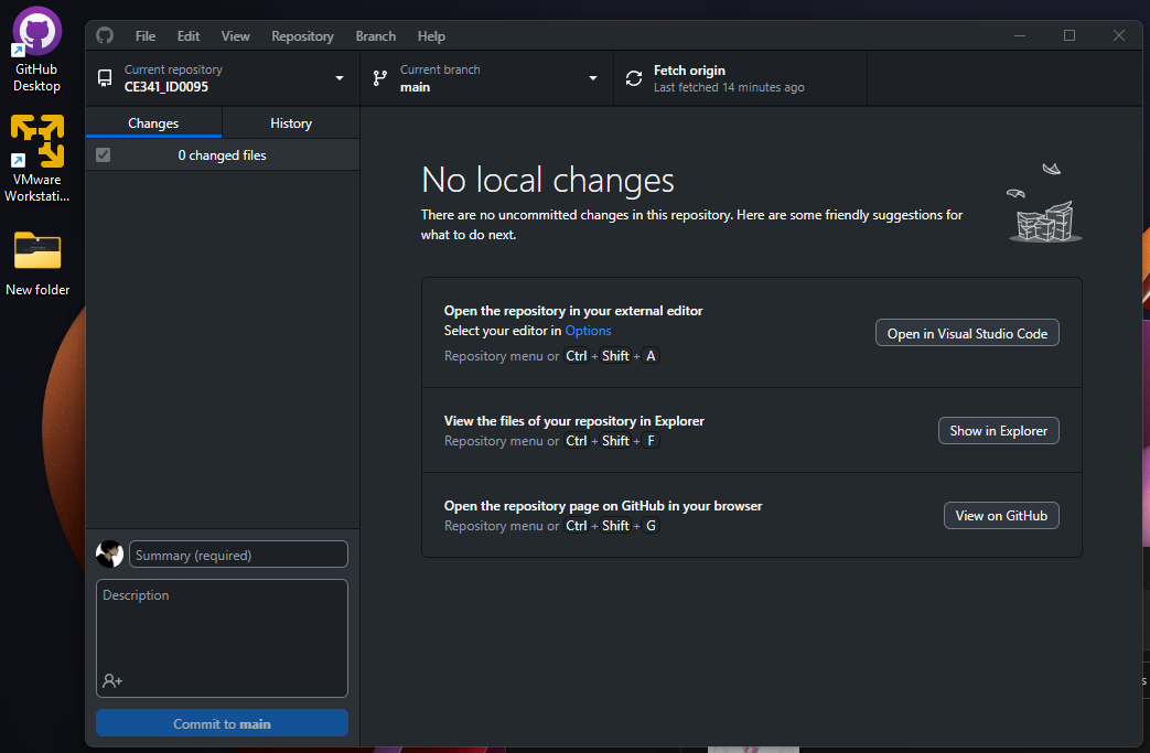 GitHub - NATTO-DPU/CE341_ID0095