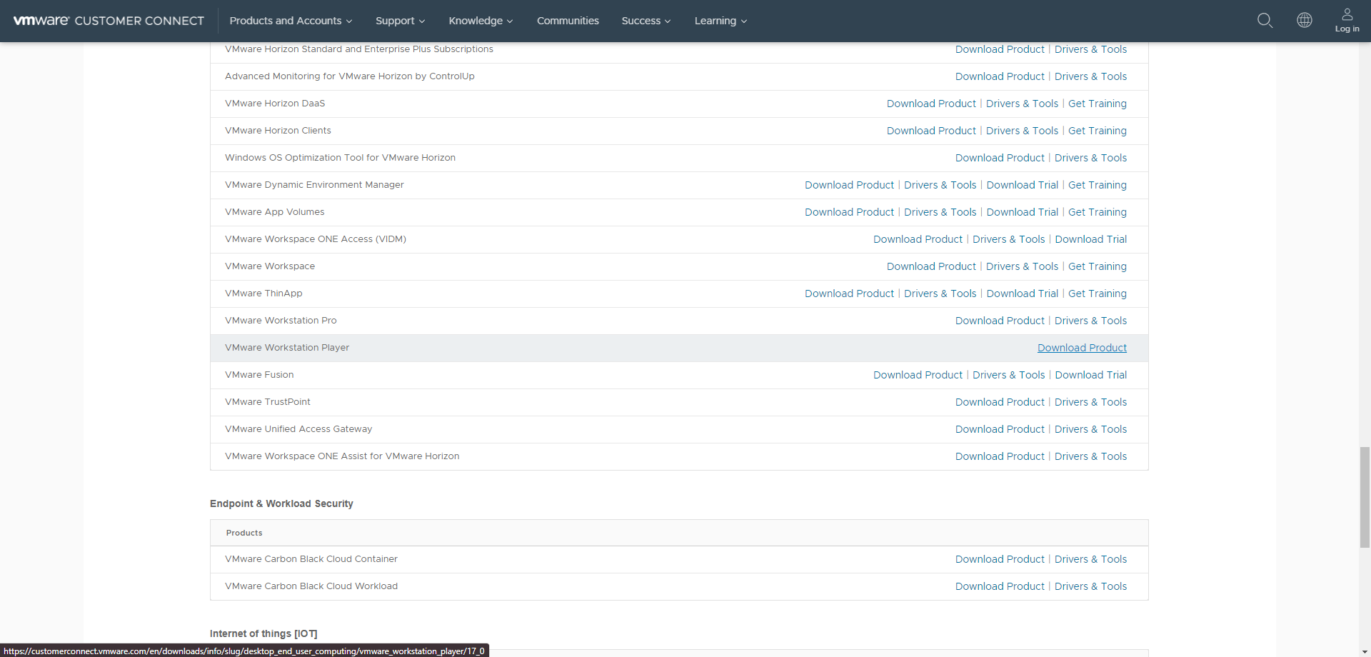 GitHub - NATTO-DPU/CE341_ID0095