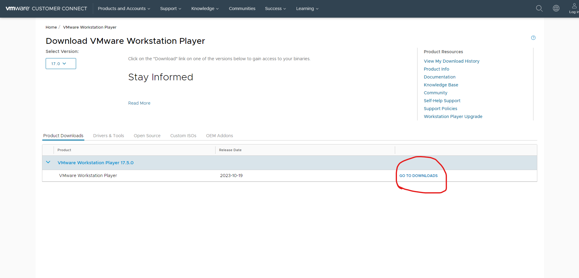 GitHub - NATTO-DPU/CE341_ID0095