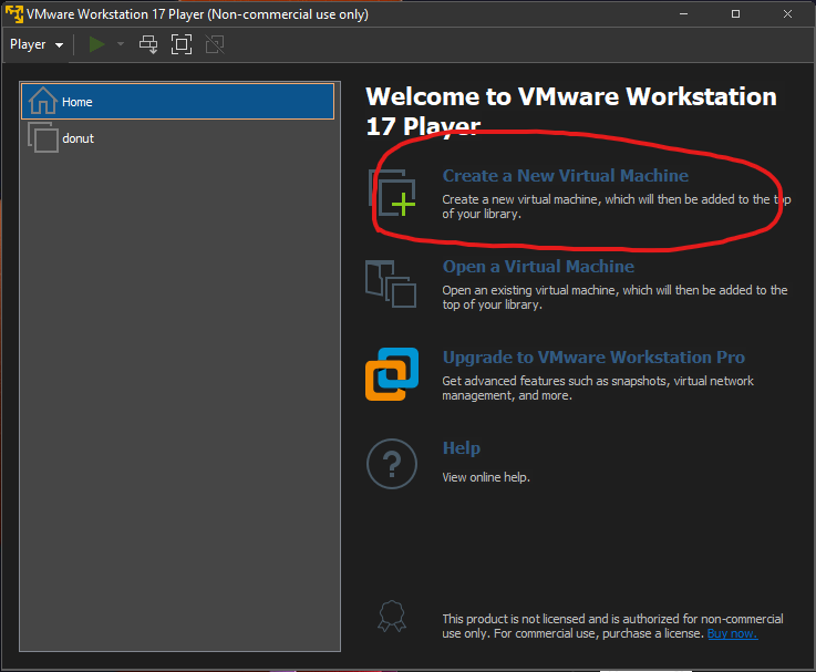 GitHub - NATTO-DPU/CE341_ID0095