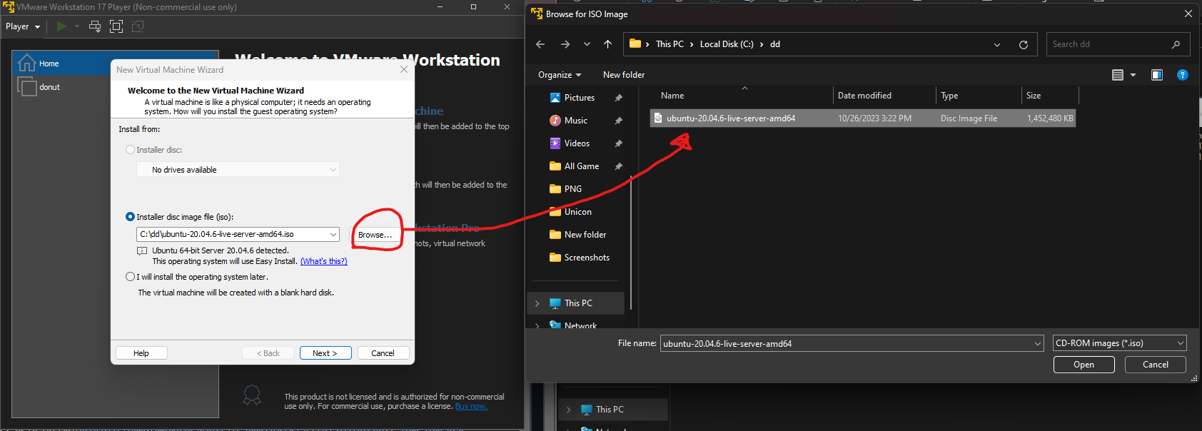 GitHub - NATTO-DPU/CE341_ID0095