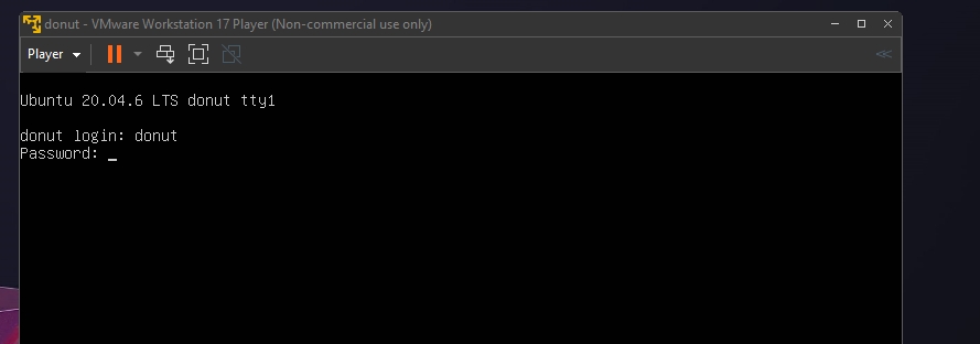 GitHub - NATTO-DPU/CE341_ID0095