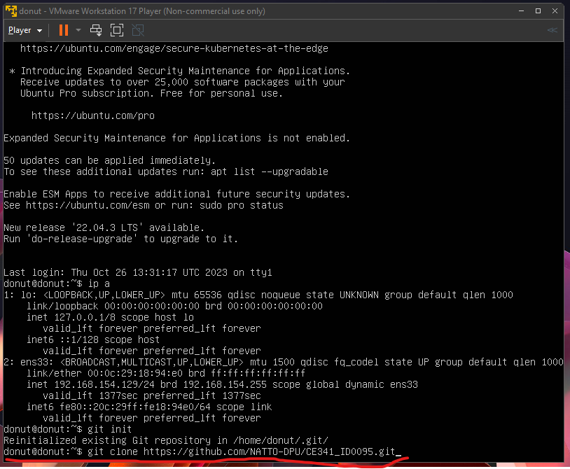 GitHub - NATTO-DPU/CE341_ID0095