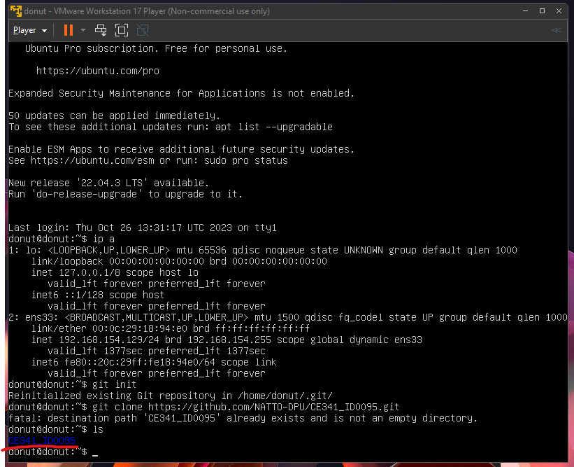 GitHub - NATTO-DPU/CE341_ID0095