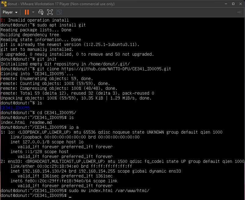 GitHub - NATTO-DPU/CE341_ID0095
