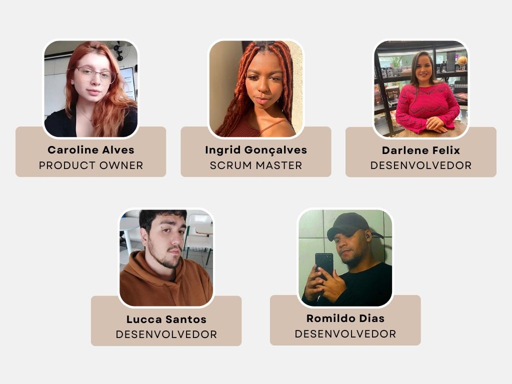 GitHub - LogixFatec/LOGIX_API