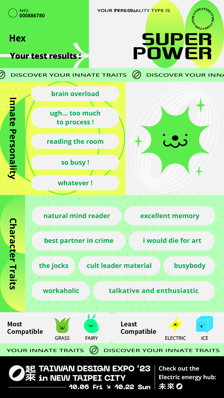 spartan-huyle (Spartan - Huy Le) · GitHub