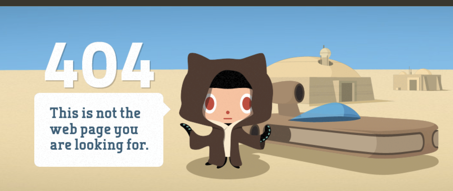 Broken link for raw .qbtheme download on draculatheme.com/qbittorrent page · Issue #15 · dracula ...