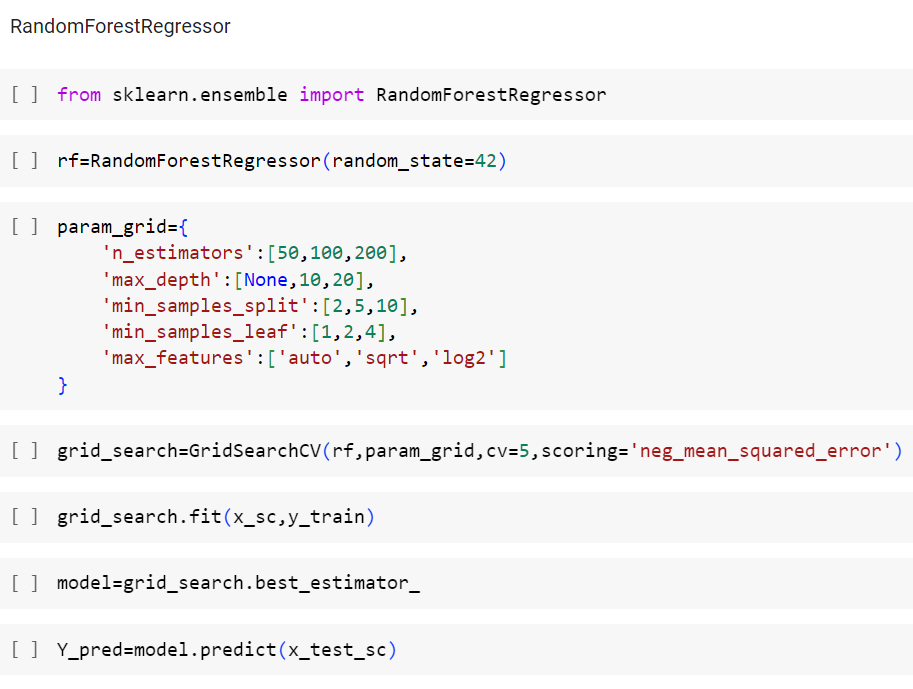 GitHub - Saikiran0432/Swiggy_Restaurent_Recomendation_Model: This is a ML project which takes ...