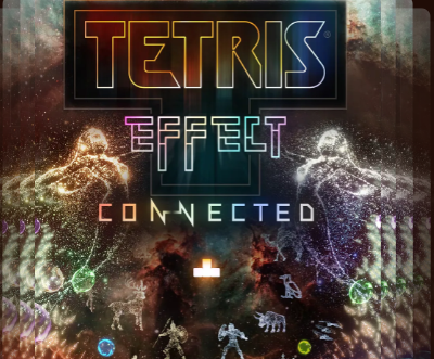 Create a Ludwig hover effect for cards. Html, CSS, JavaScript. · Issue #15 · Codetoadeath ...