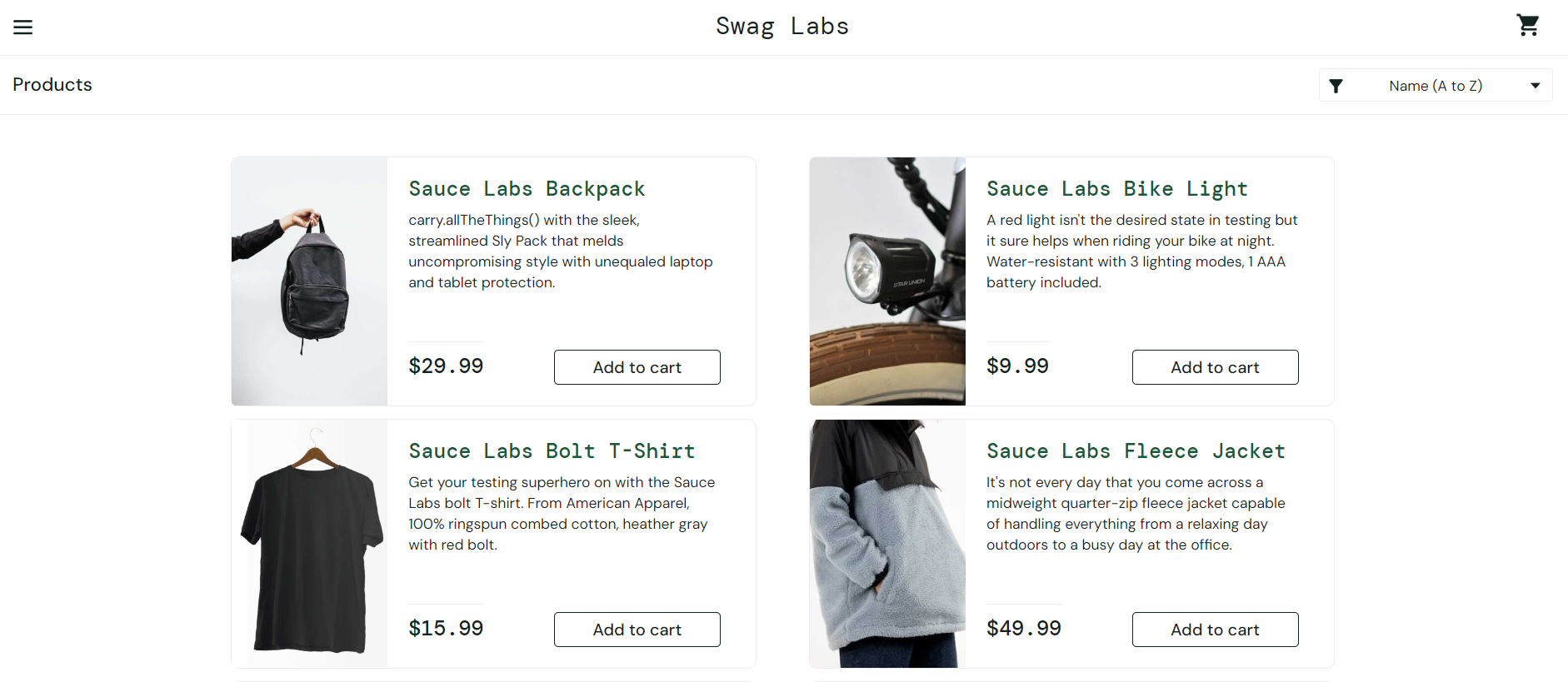 GitHub - kostantin-bozovic/FinalProject: The final project involved ...