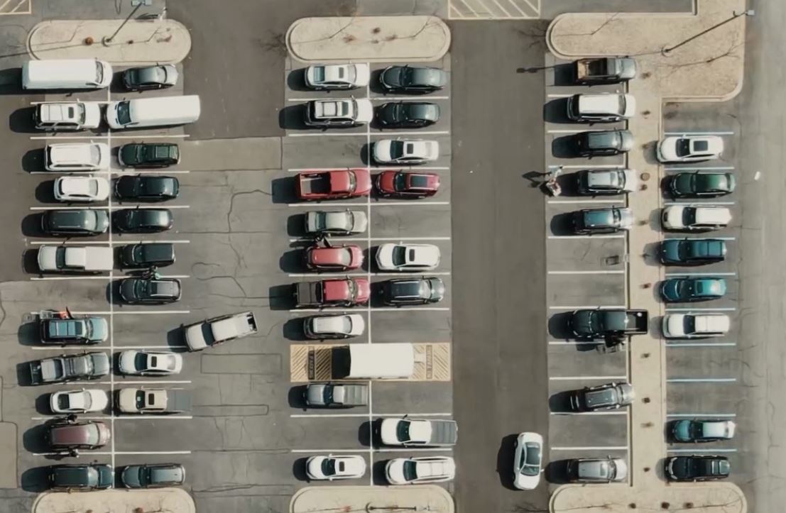 GitHub - aryan-mundra/Parking_Space_Counter