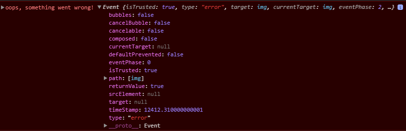 Error when using .toPng · Issue #169 · tsayen/dom-to-image · GitHub