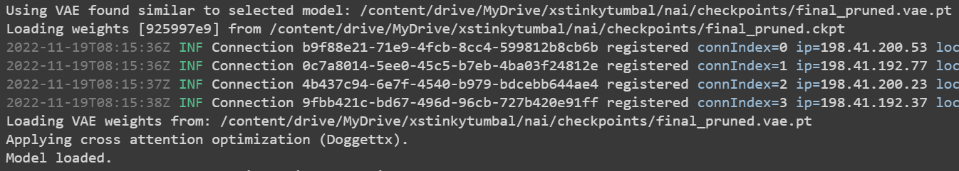 Add more lookup for VAE dropdown entries and the auto fallback by R-N ...